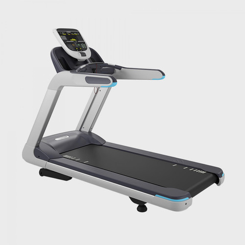 Precor Treadmill TRM 800 Line | Power Fitness