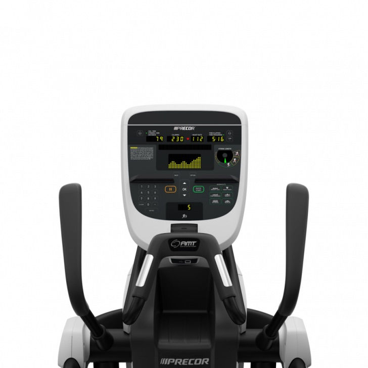 Ellipticals | Power Fitness
