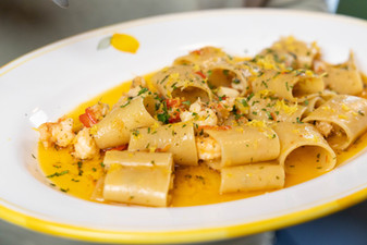 Welcome | Limone Sicilian Kitchen