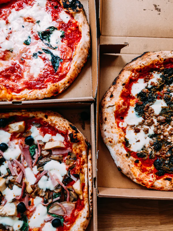 Contact | Limone Sicilian Kitchen