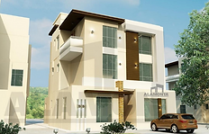 Construction Kuwait | Kuwait | Alamonta construction company