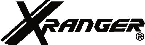 Our Brands | eTeklon