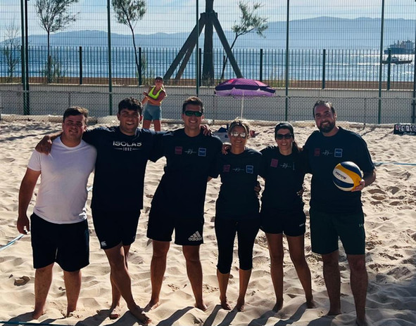 PJI Foundation | Apply For Funding Now