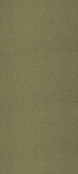 Home | Ricky Jamaraz