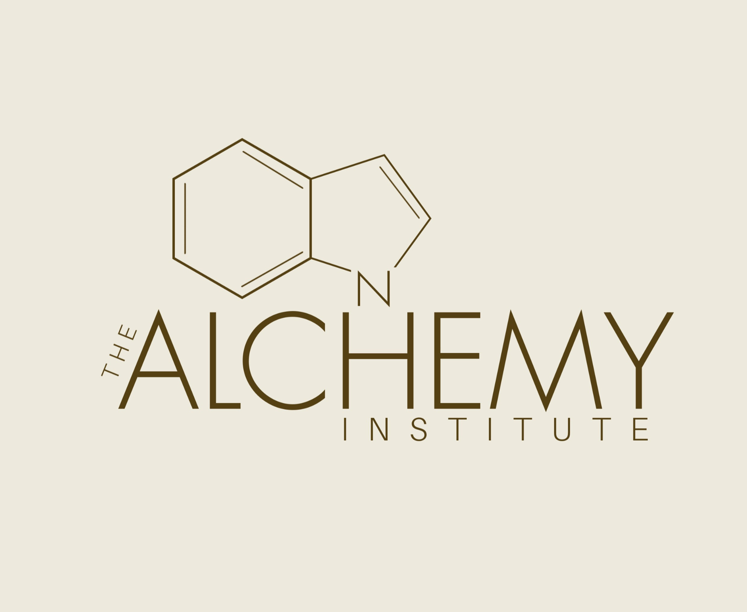 Holistic Psychiatric Care & Virtual Mental Health Services - The ...
