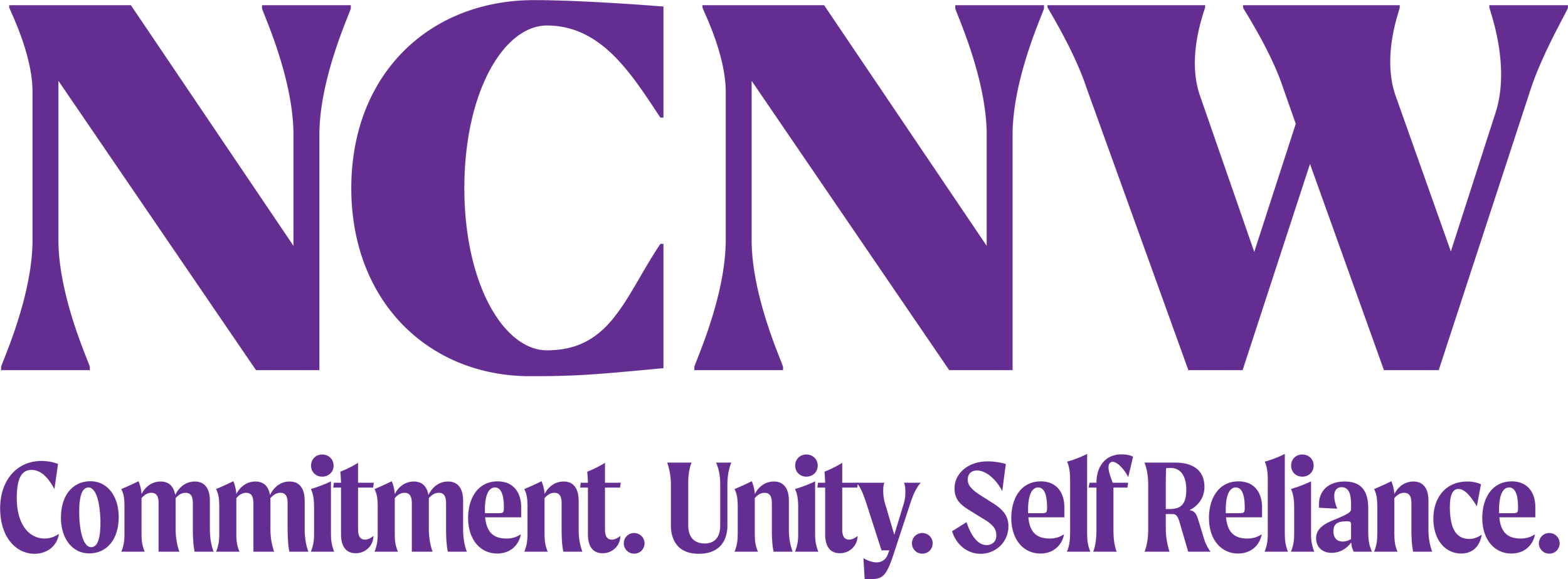 Home - LIVE | NCNWNC.ORG