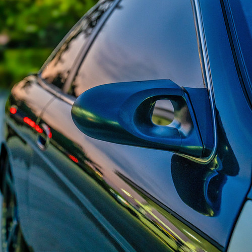 SC300/400 Fanador Mirror Adapters (Pair) | DingDongDrift