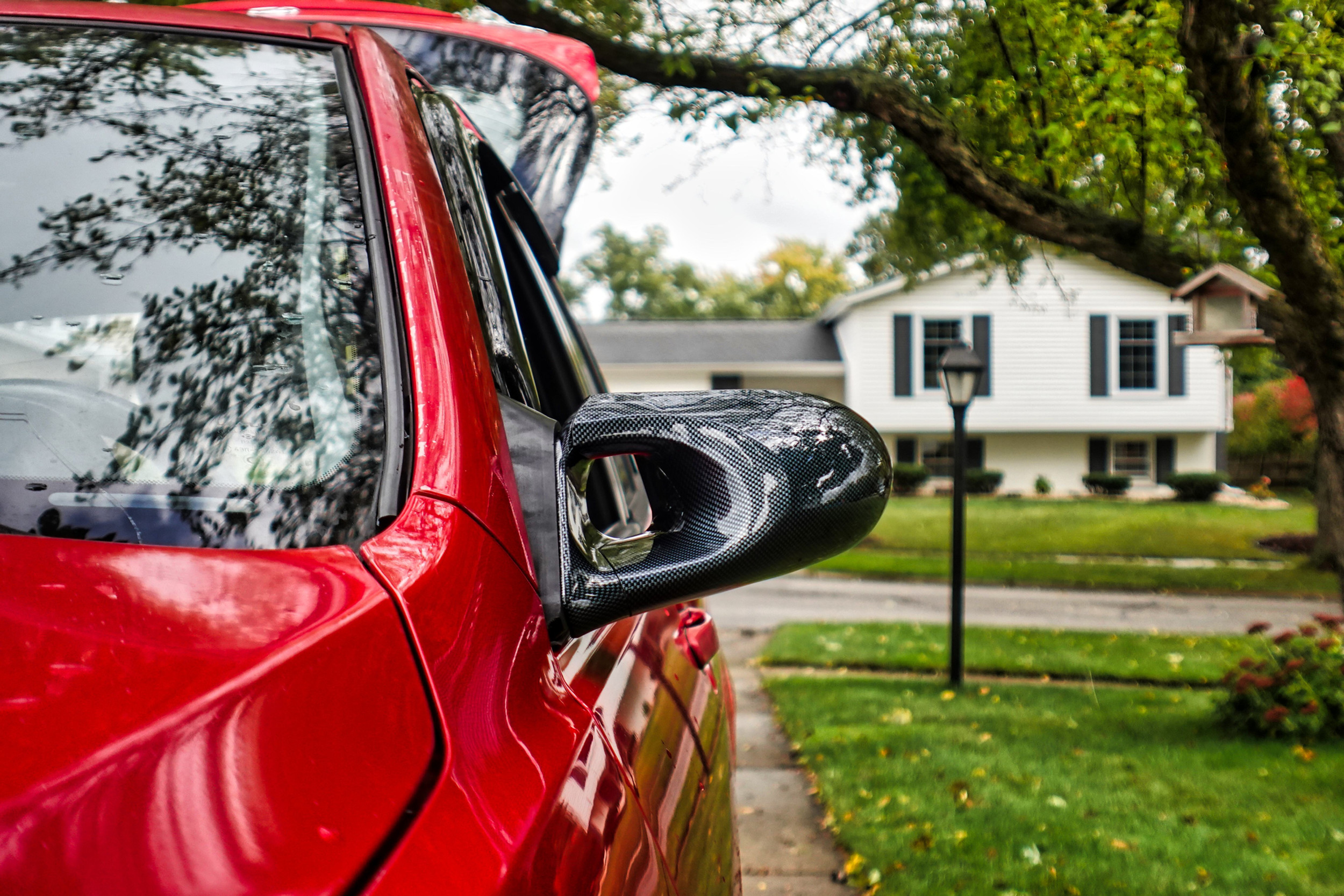 IS300 (XE10) | DingDongDrift