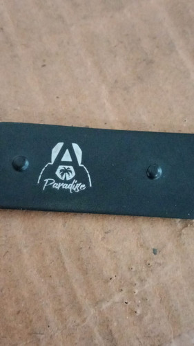 Featherweight Forceps | Ants Paradise