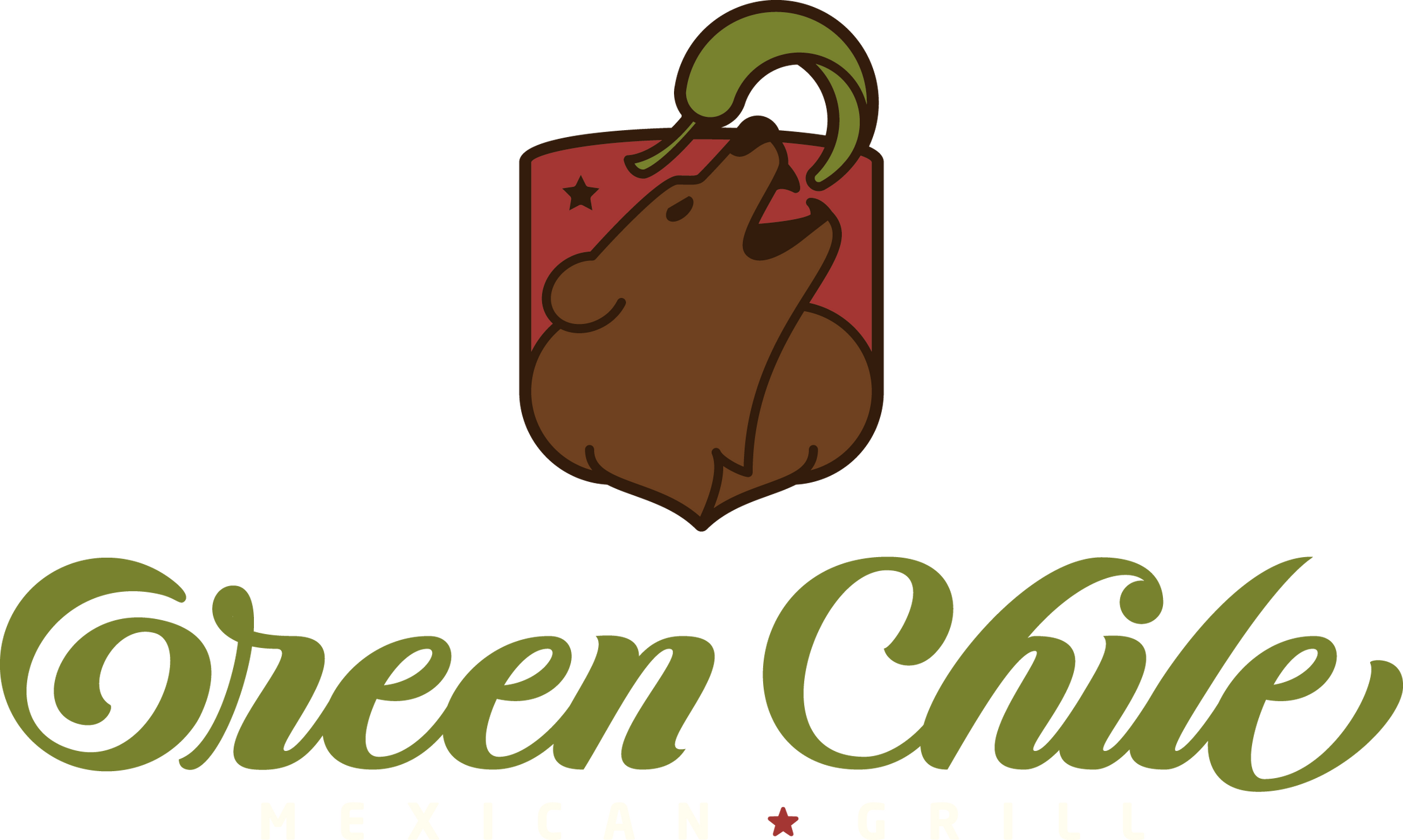 Mexican fast casual food | Green Chile Mexican Grill | Puebla