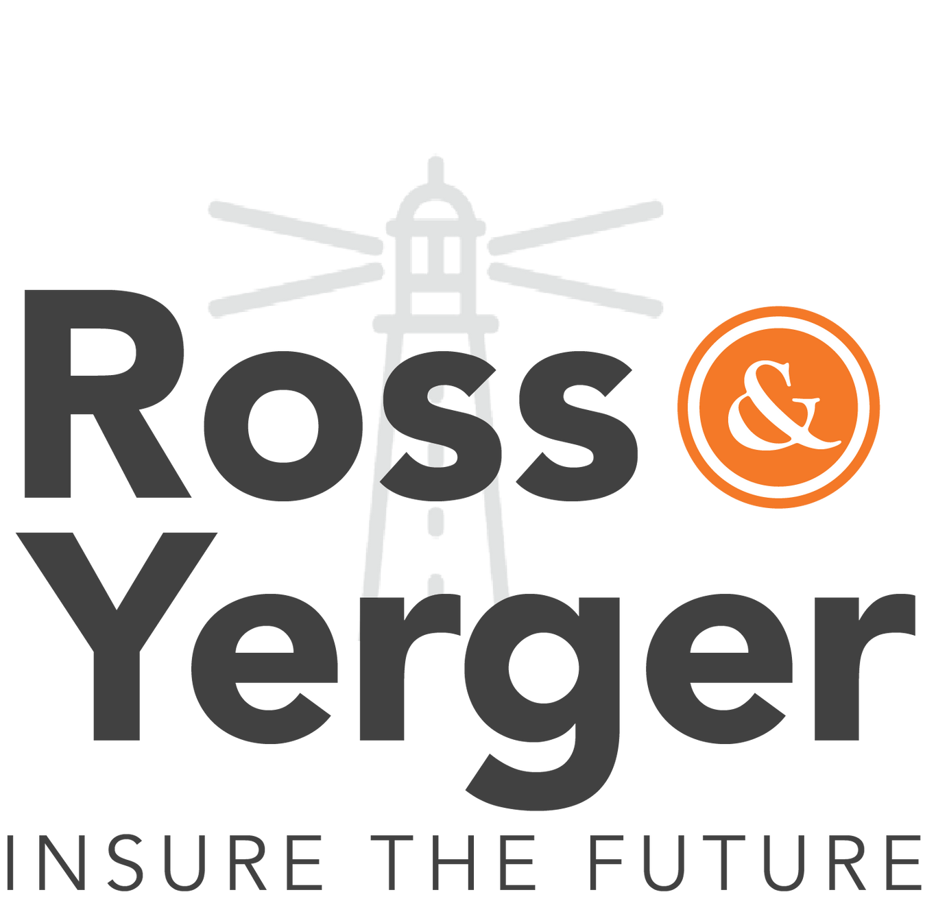 CLIENT LAUNCH | Ross & Yerger