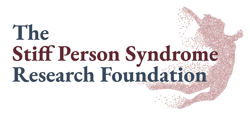 Voices of SPS: Darrell Cherry