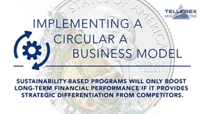 Steps To Implement A Circular Business Model (Today)