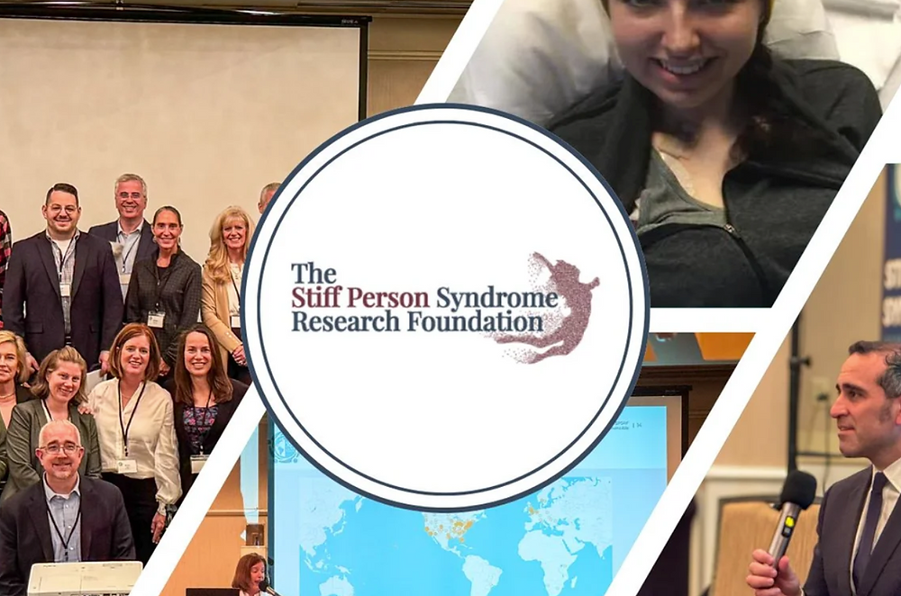 The SPSRF Celebrates Five Years of Milestones and SPS Progress