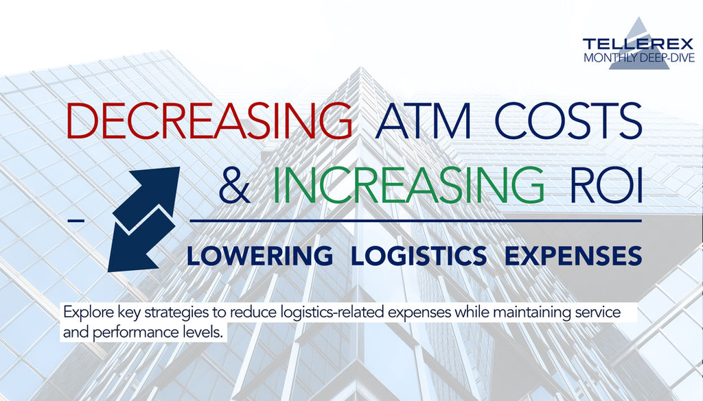 Tellerex | ITM vs ATM: What’s the Difference?