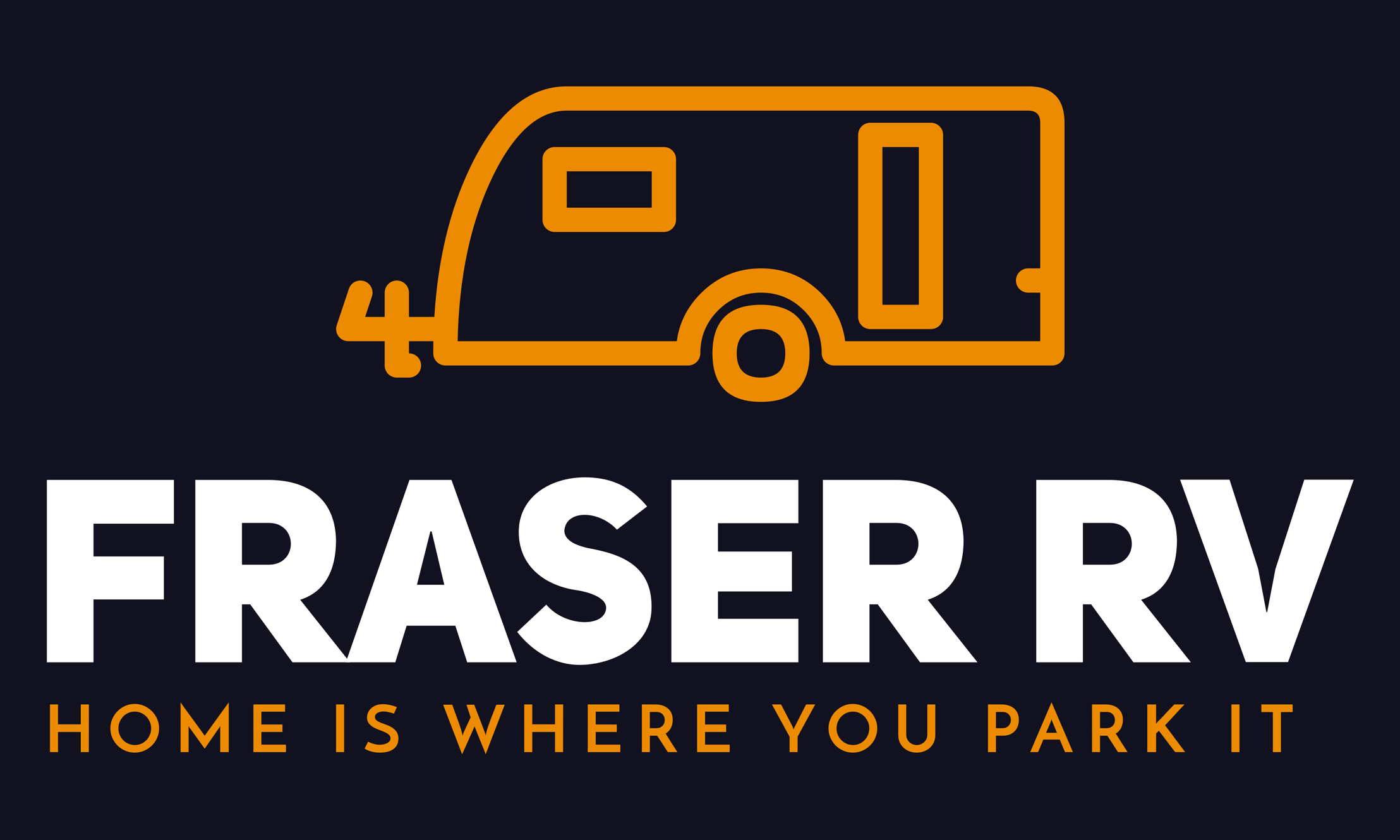 Caravans for Sale Kennedy RV Toowoomba | New Caravans for Sale | Used ...