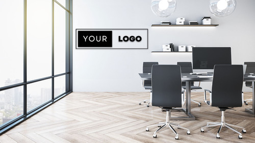 Manila Office Background | Virtual Office