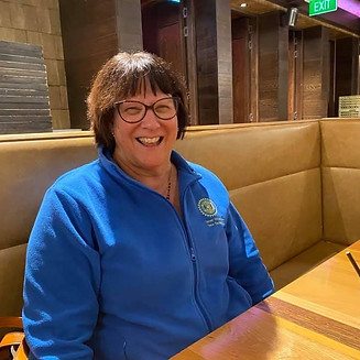 About Us | Taradale Anglican Church