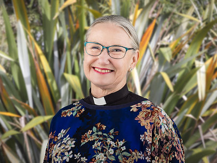 Our Story | The Anglican Diocese of Waiapu