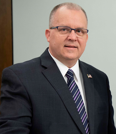 Home | Santaland Parade