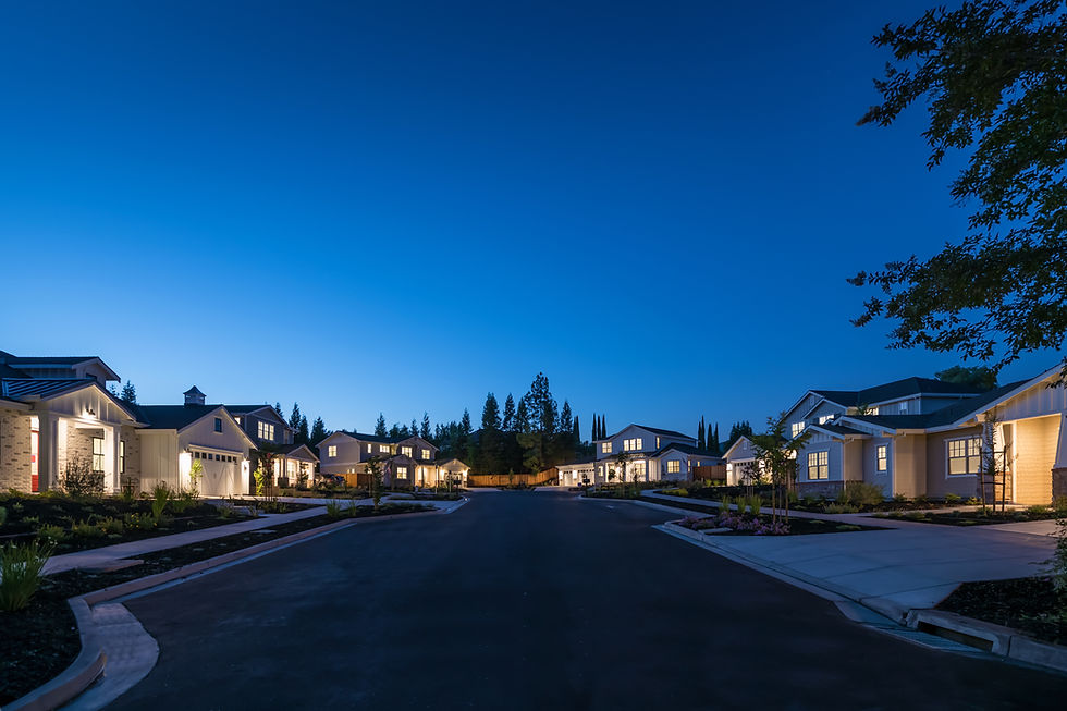 The ADDRESS Company HOME | theaddresscompany