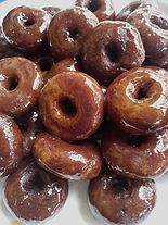 SPL PRODUCTS | SPL FOOD INDUSTRIES