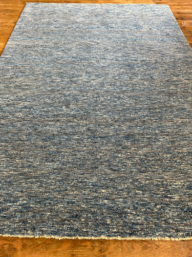 Smith 18 1773 | Handmade Rugs Ltd