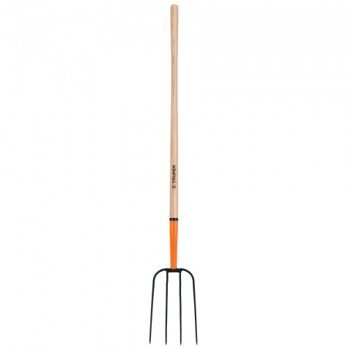 BIELDO PROFESIONAL PARA USO JARDINERIA O INDUSTRIAL BPJ-4 ...