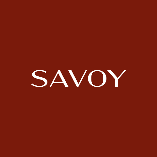 Services | Savoy Collective