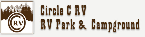 Circle C RV Park & Campground | Dolores Chamber