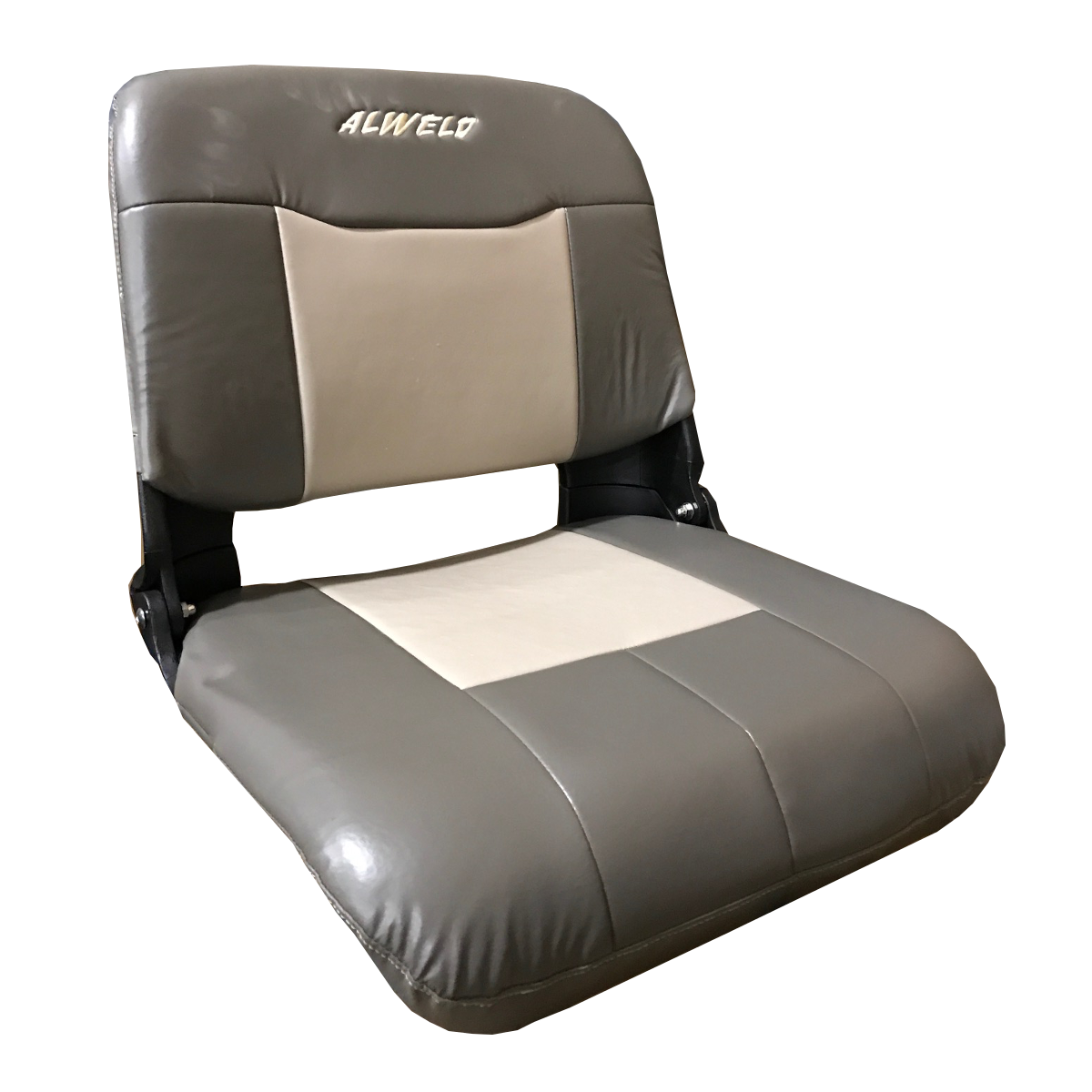 Custom Boats | alweldboats