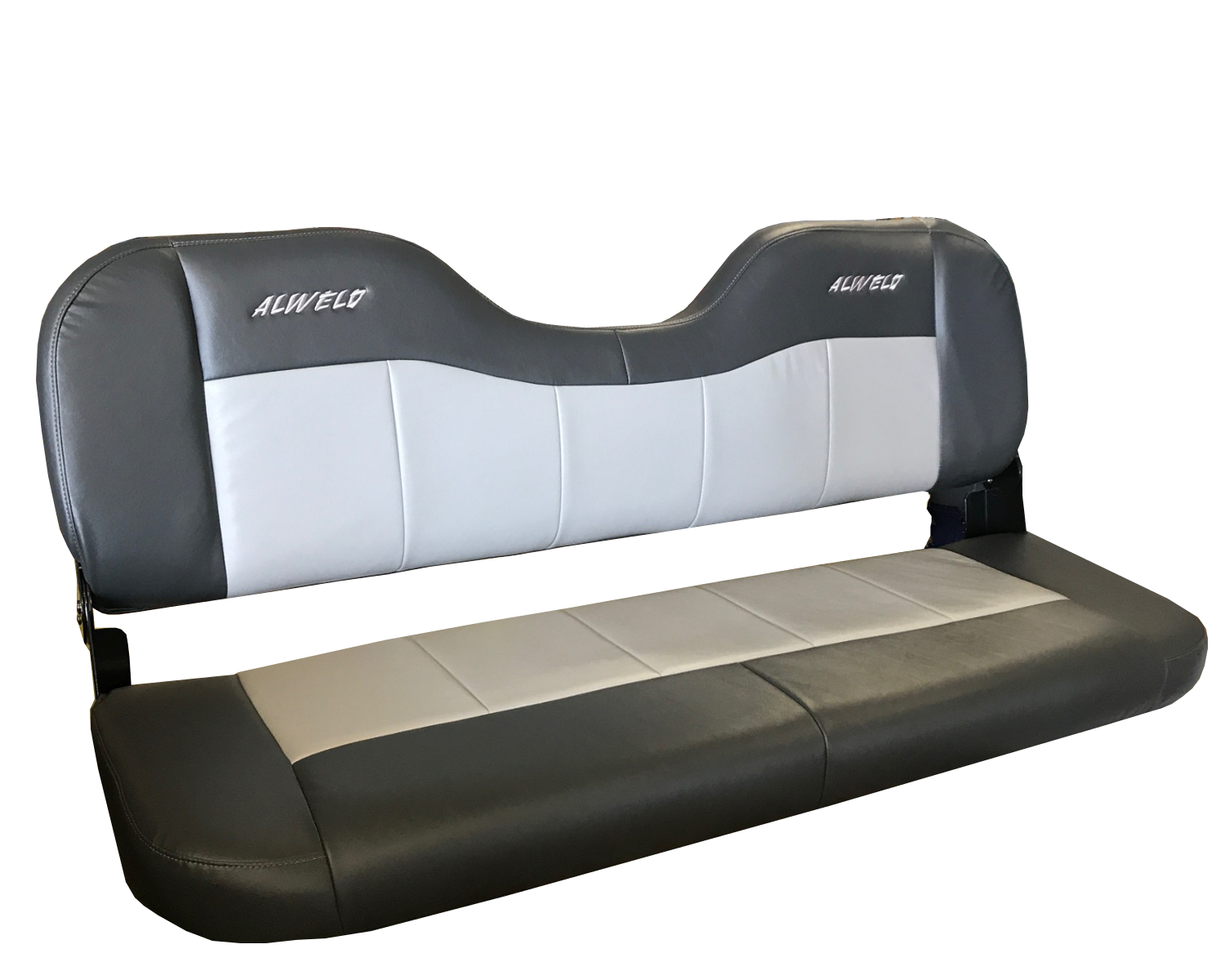 Custom Boats | alweldboats