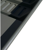 CUSTOM | alweldboats