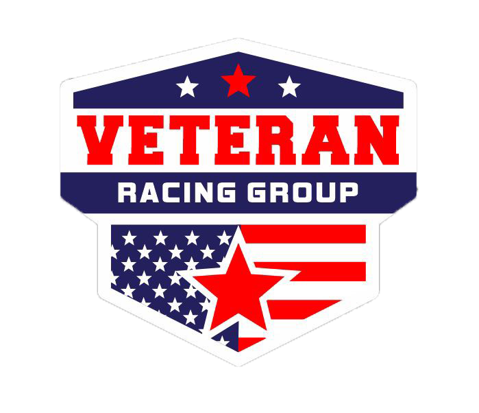 Vrg | Veteran Racing Group