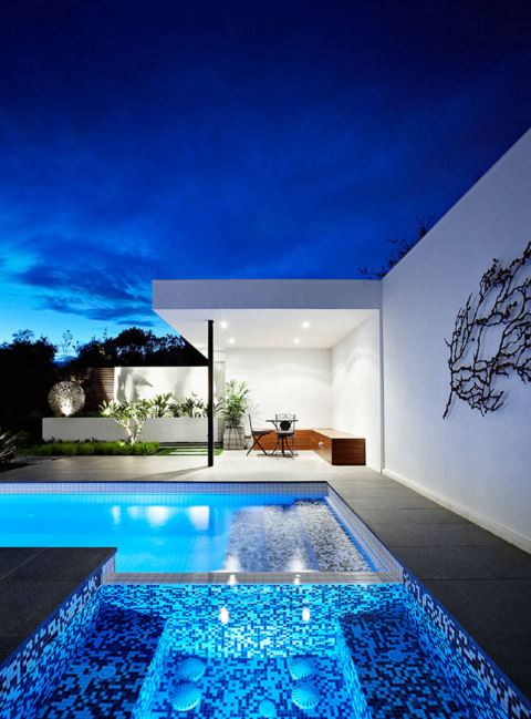 Inspirations | Lumen Arts | Bahrain