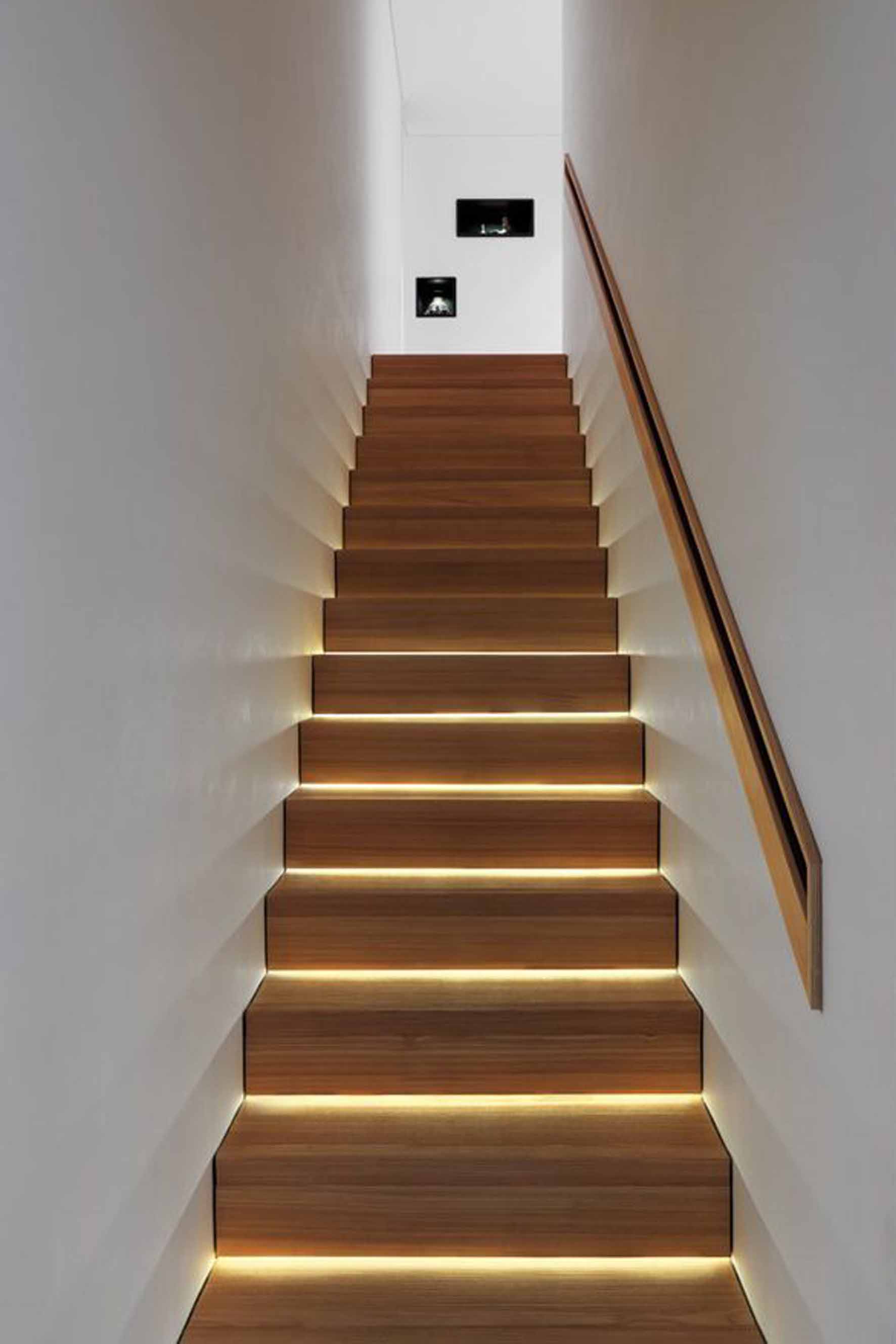 Inspirations | Lumen Arts | Bahrain