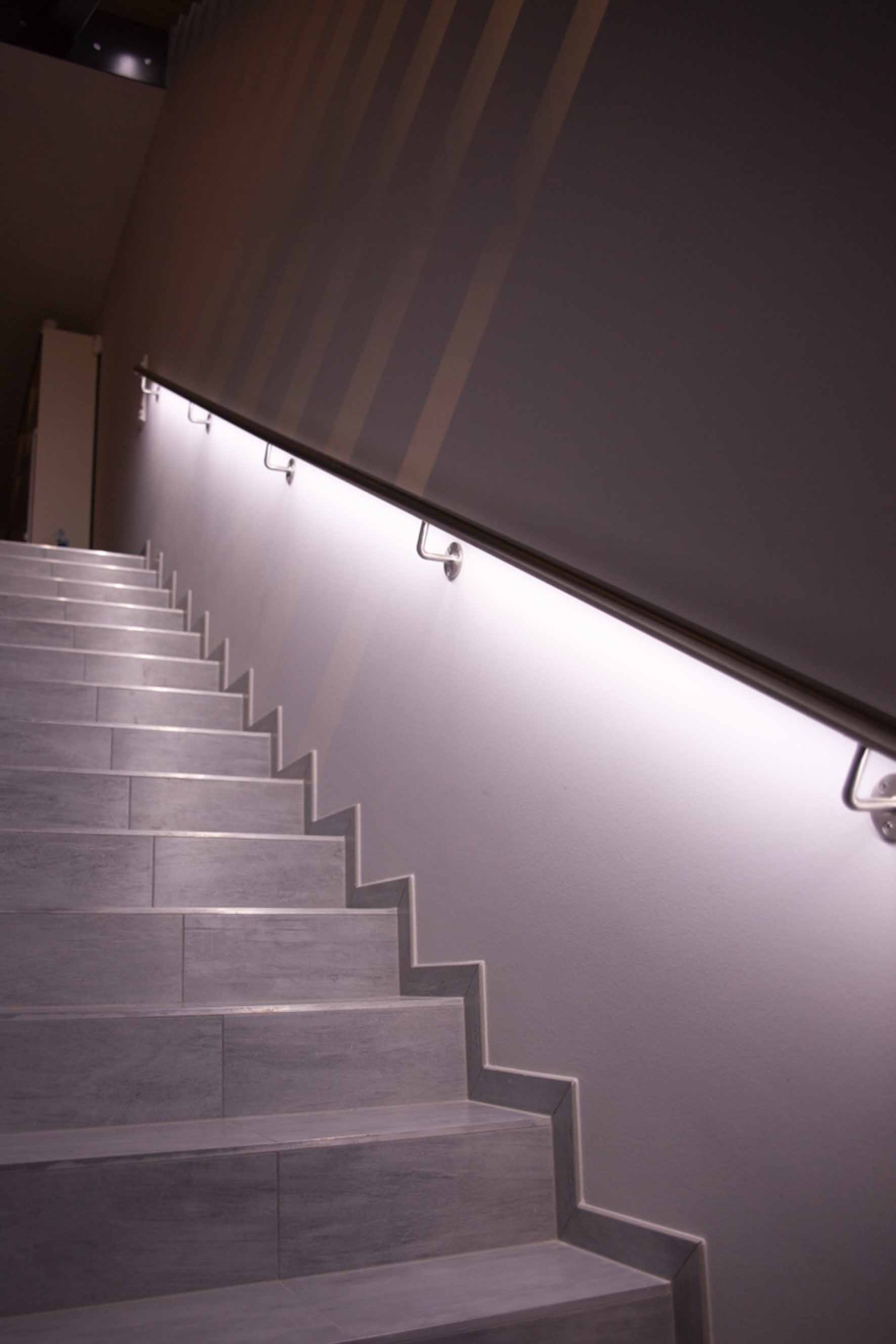 Inspirations | Lumen Arts | Bahrain