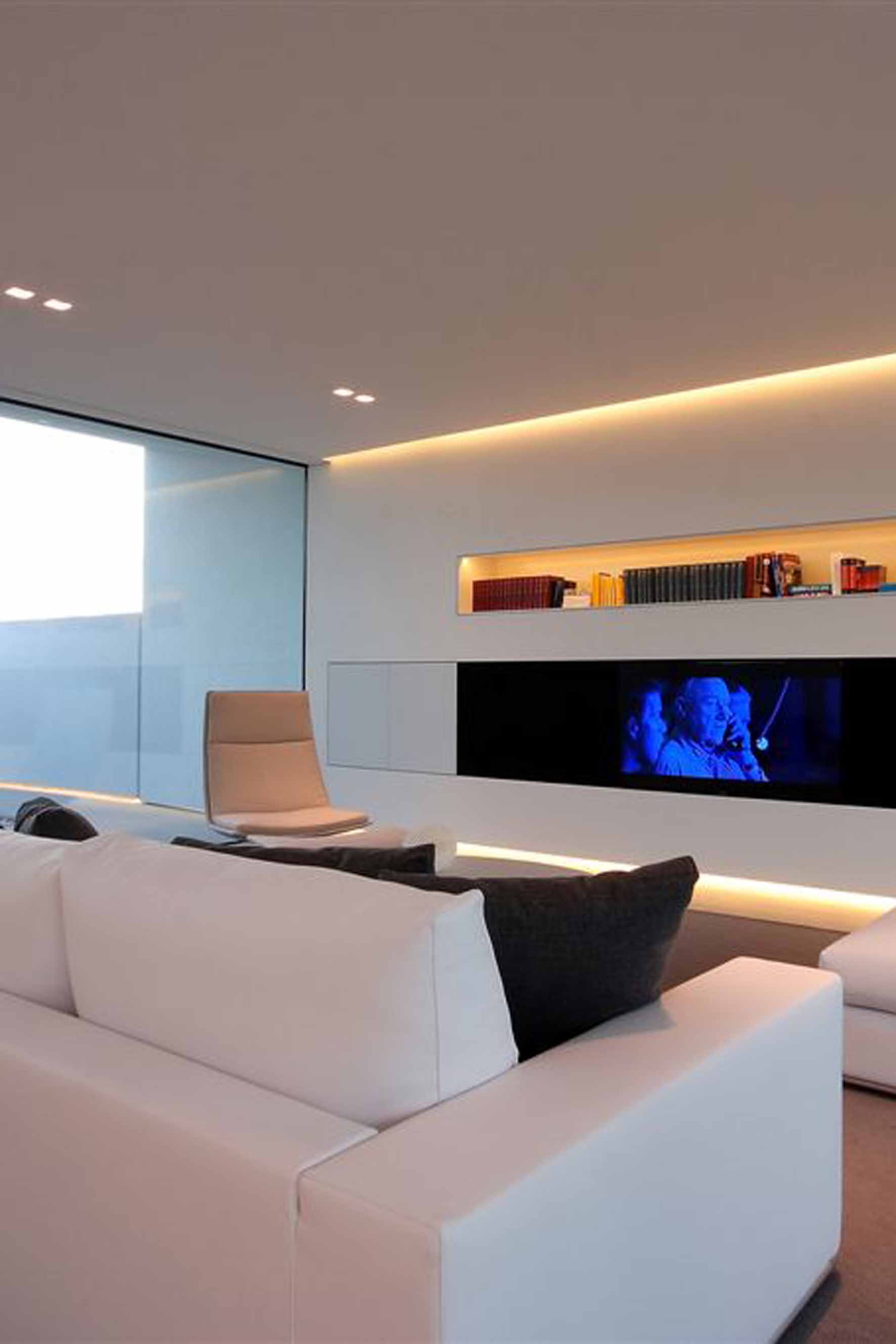 Inspirations | Lumen Arts | Bahrain