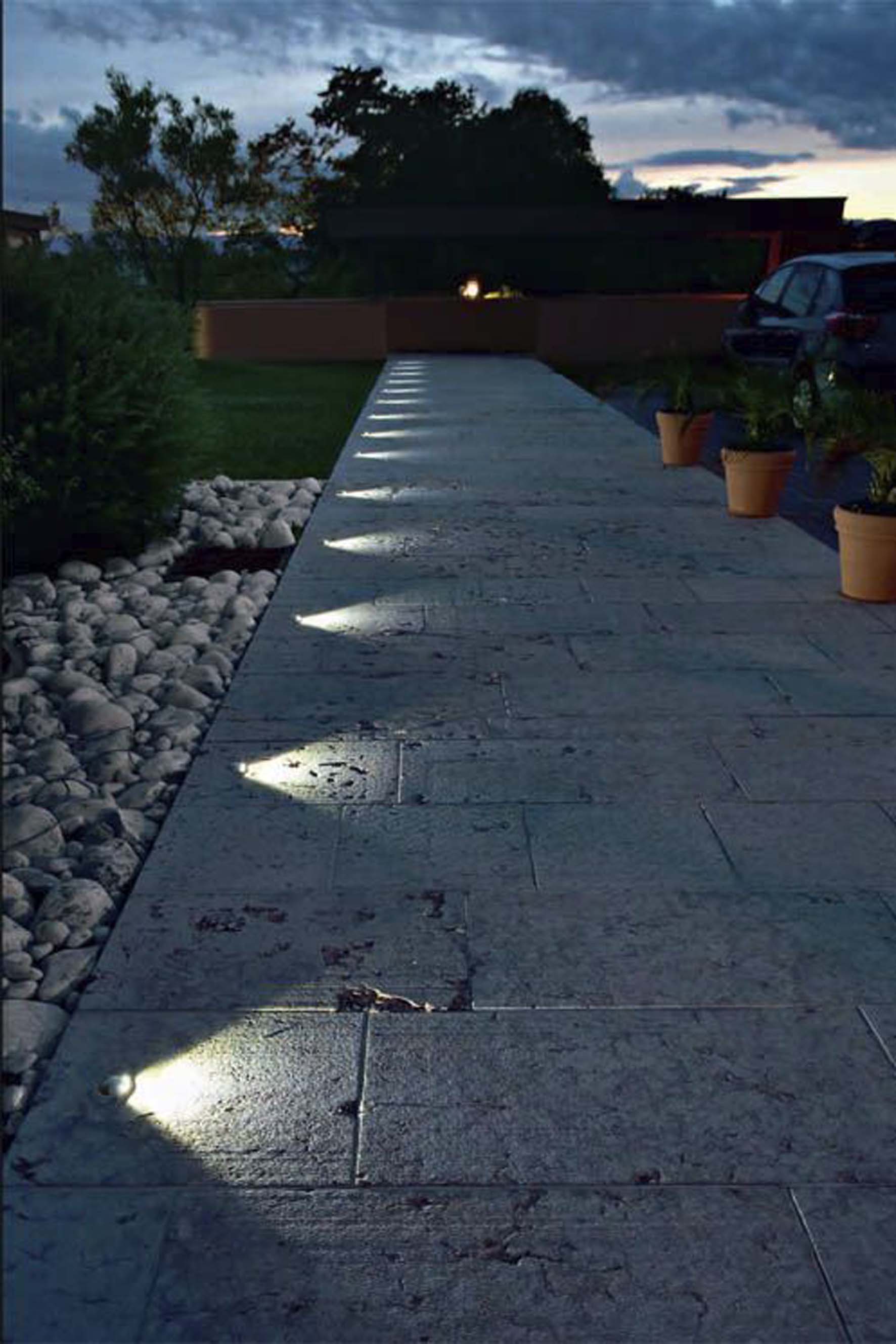 Inspirations | Lumen Arts | Bahrain