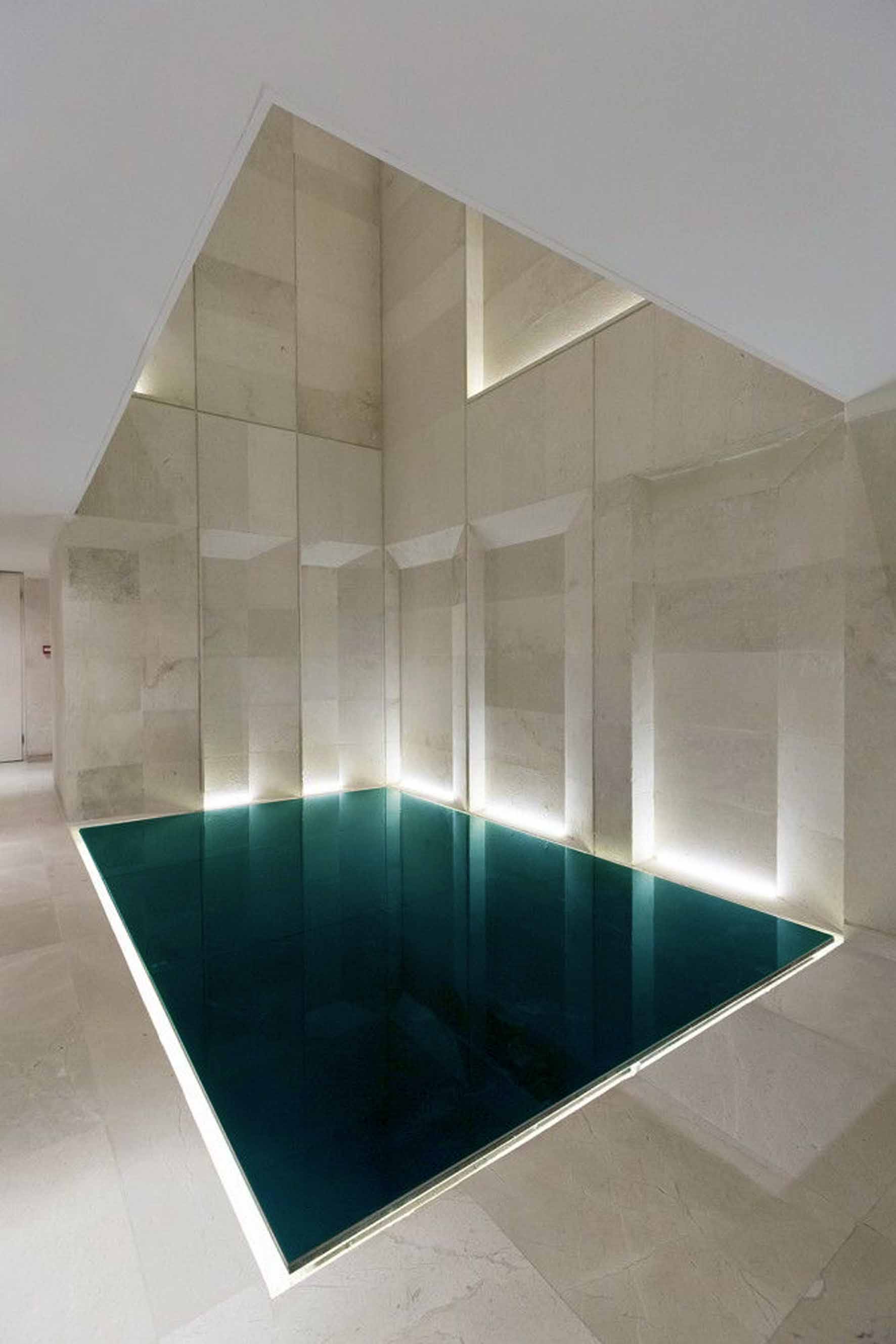 Inspirations | Lumen Arts | Bahrain