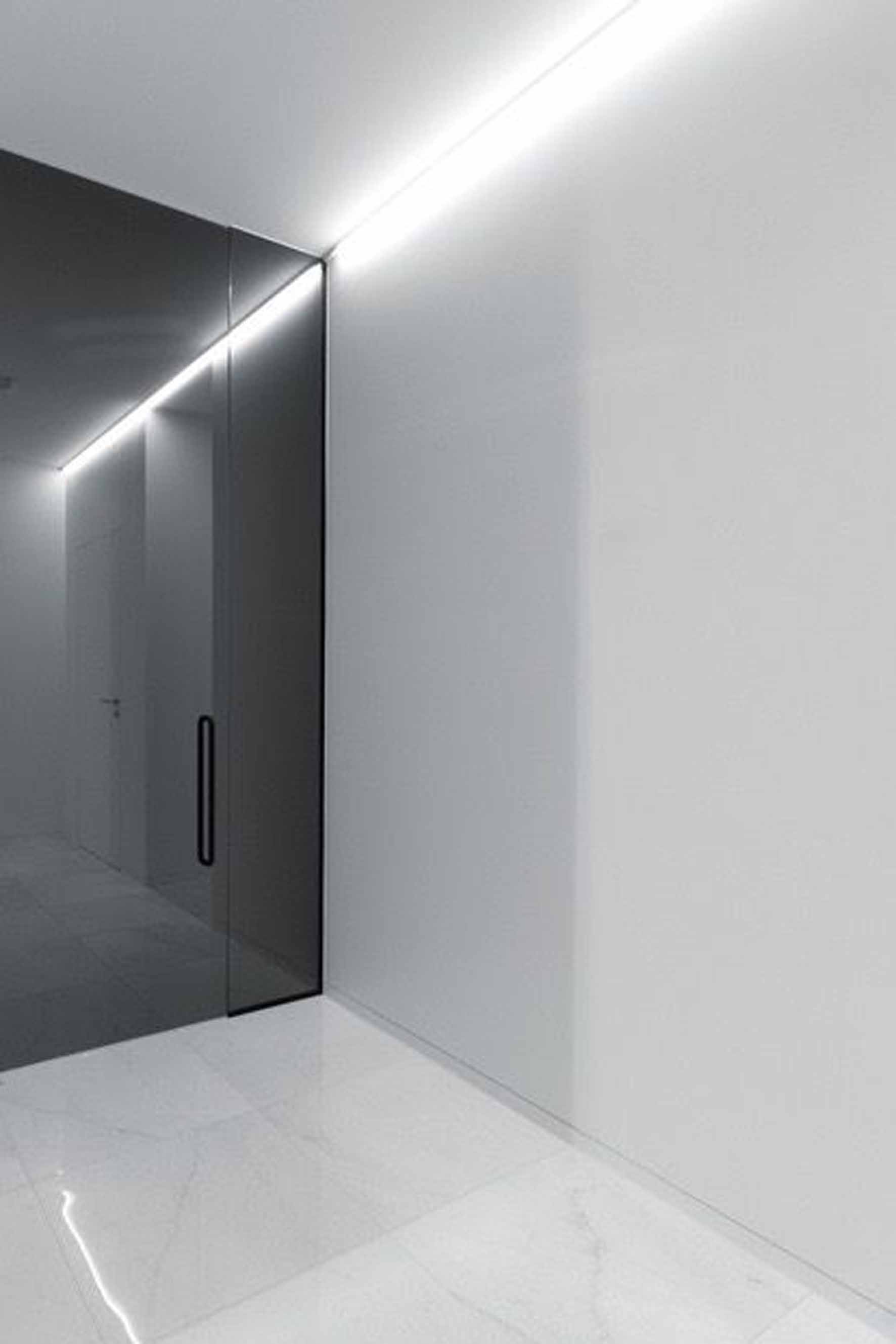 Inspirations | Lumen Arts | Bahrain