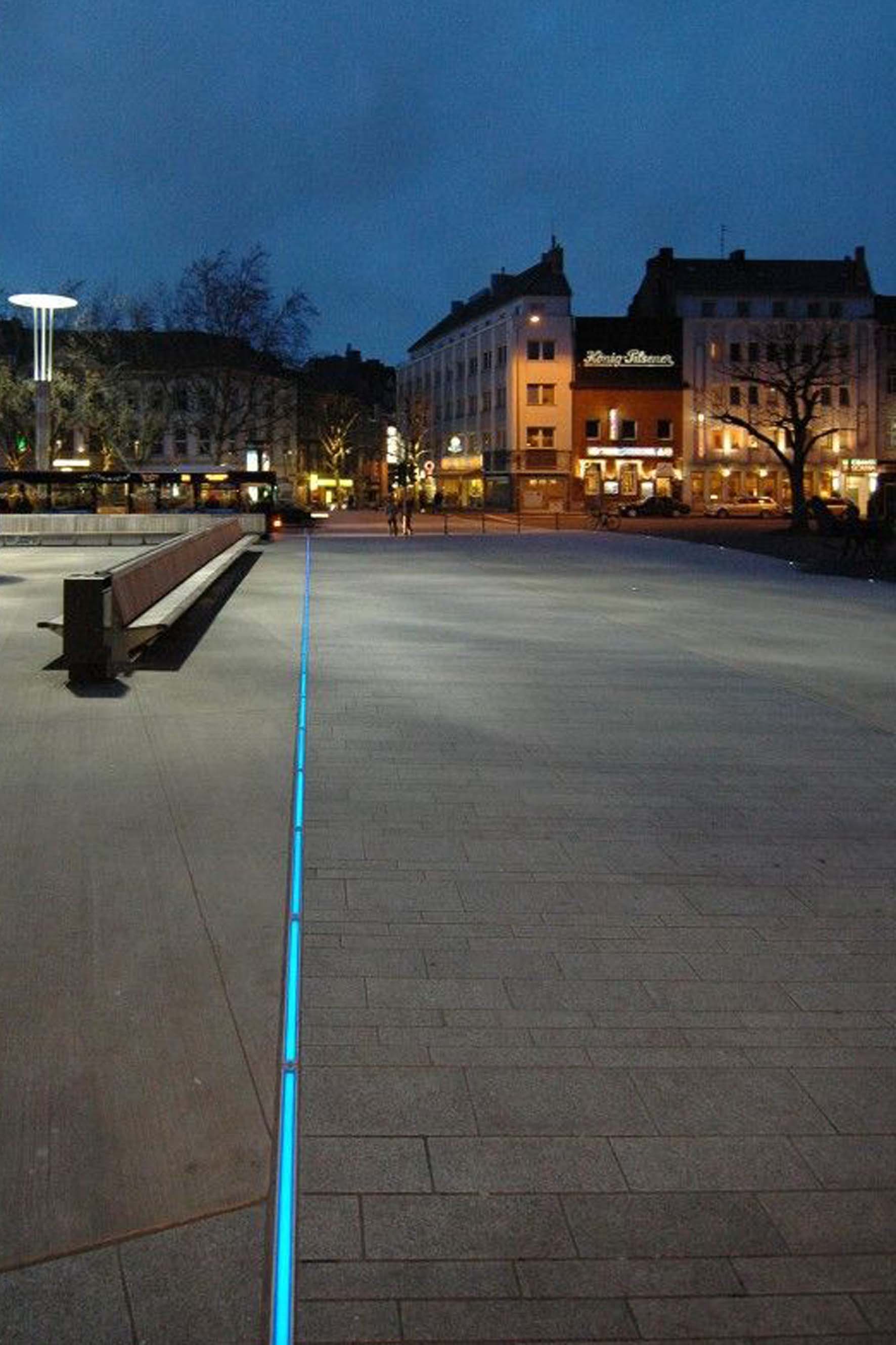 Inspirations | Lumen Arts | Bahrain