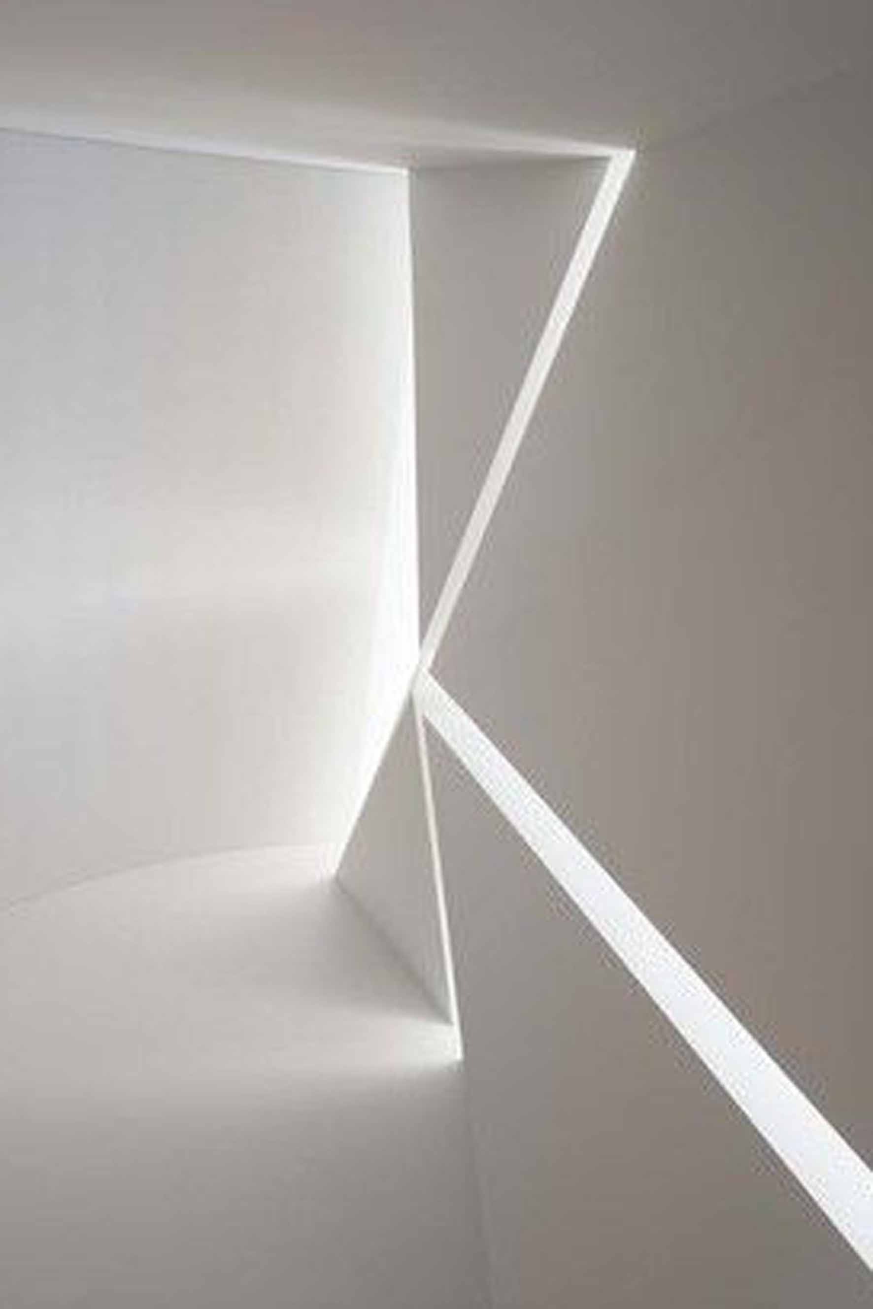 Inspirations | Lumen Arts | Bahrain