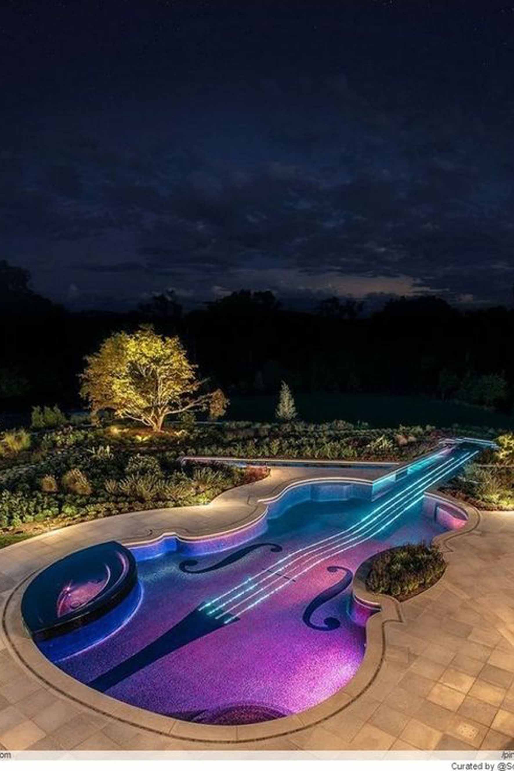 Inspirations | Lumen Arts | Bahrain