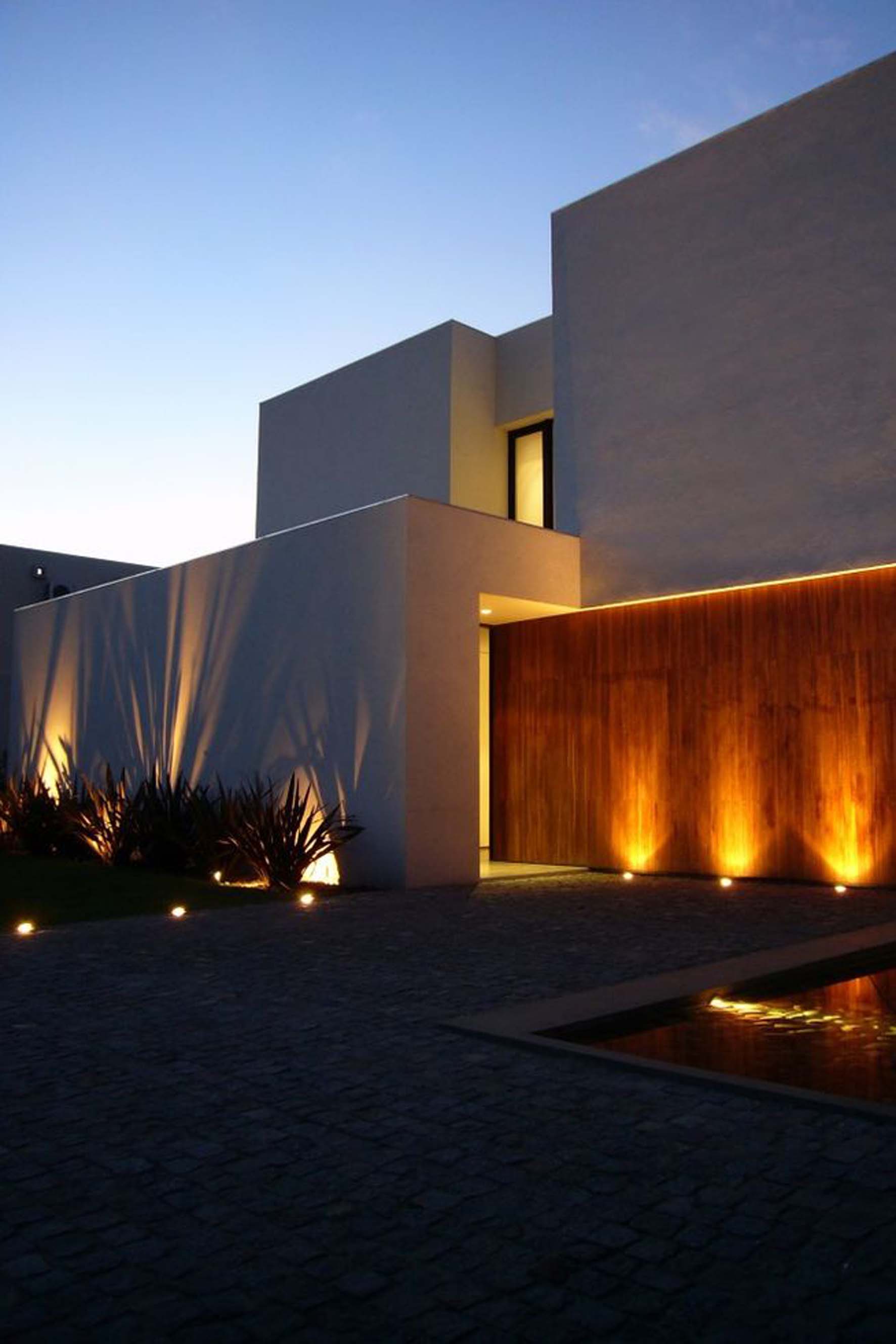 Inspirations | Lumen Arts | Bahrain