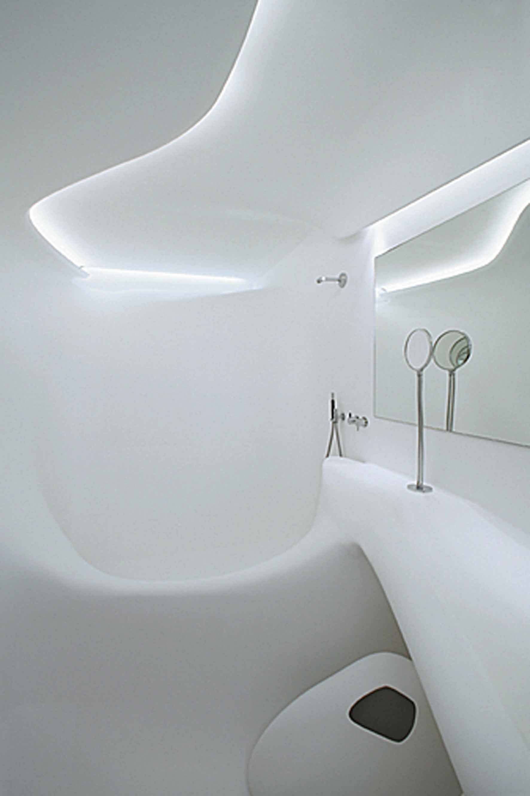 Inspirations | Lumen Arts | Bahrain