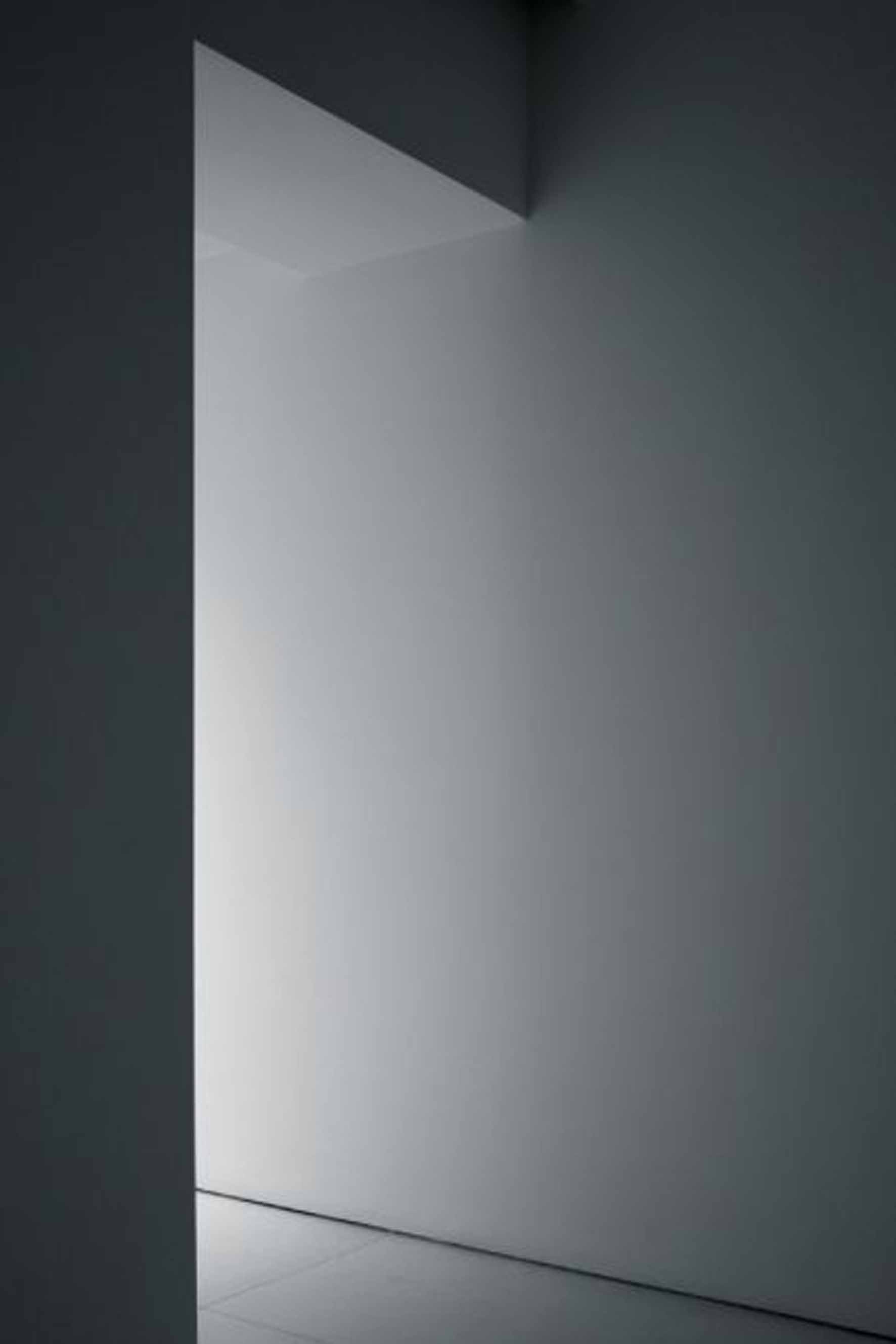 Inspirations | Lumen Arts | Bahrain