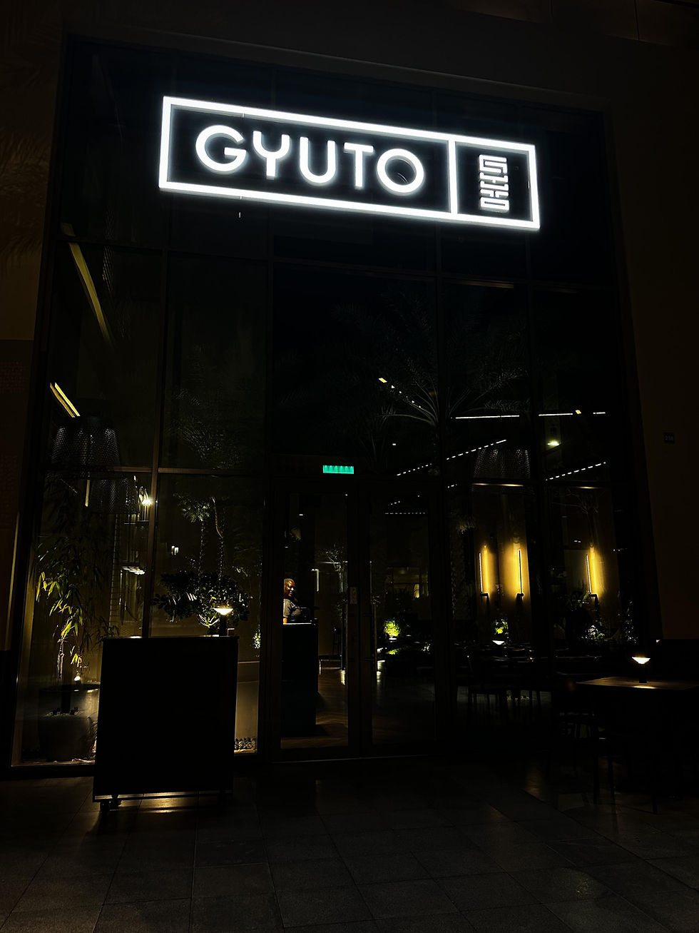 Lumen Arts Portfolio