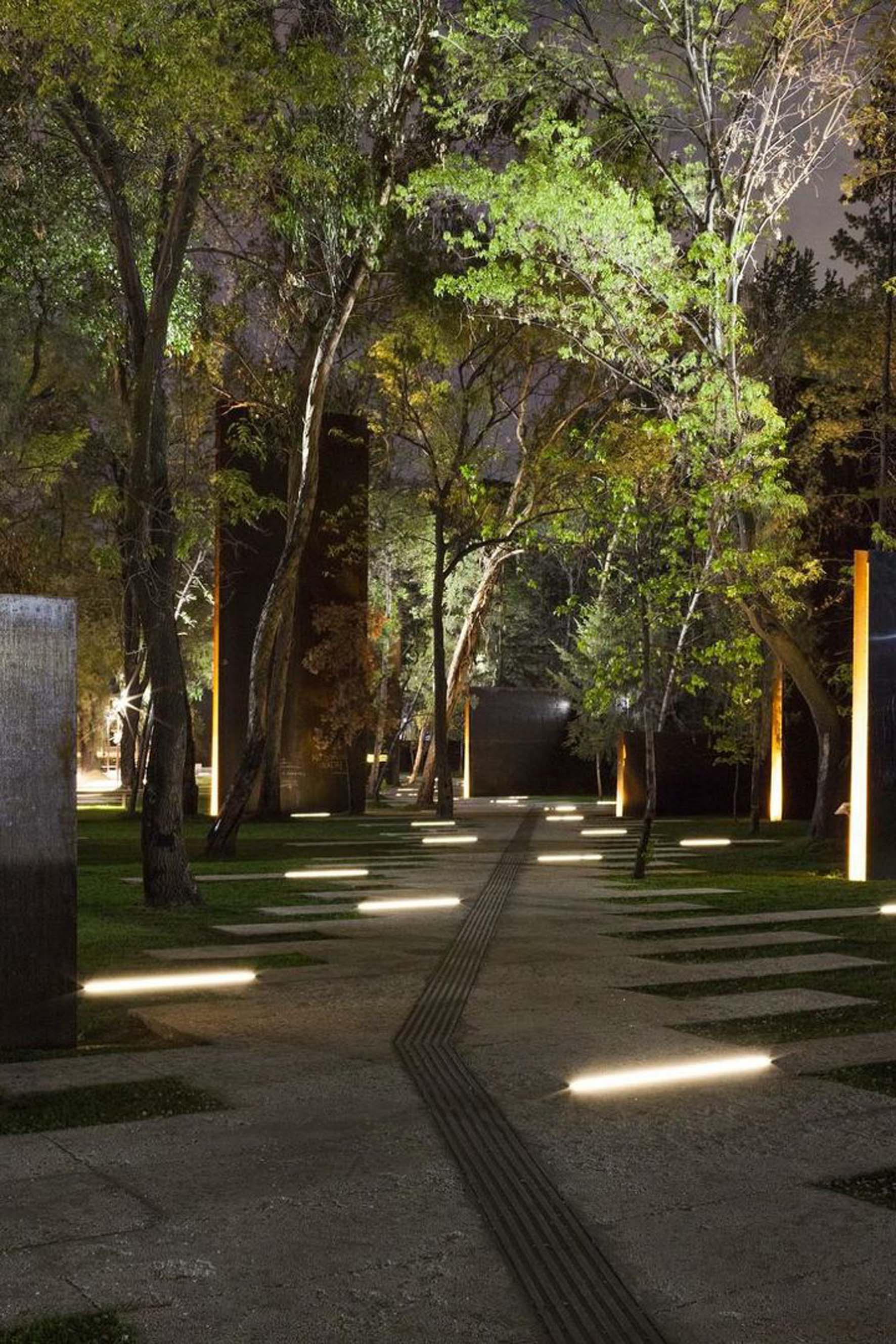 Inspirations | Lumen Arts | Bahrain