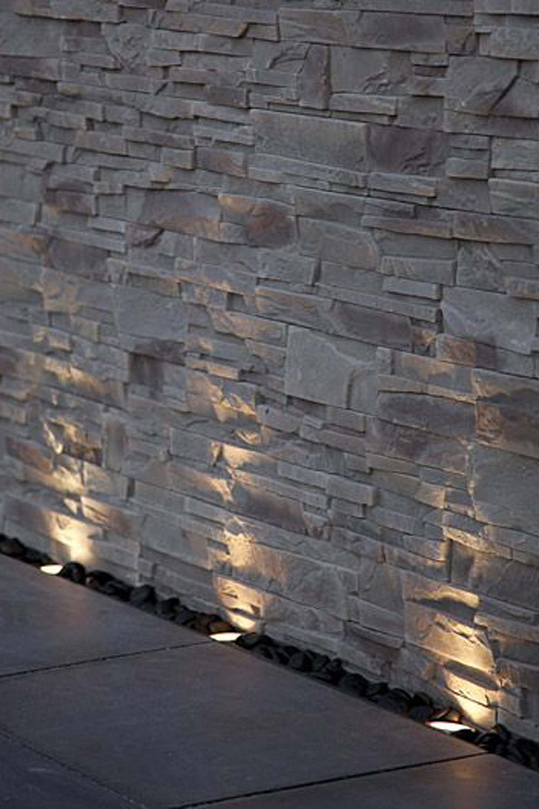 Inspirations | Lumen Arts | Bahrain